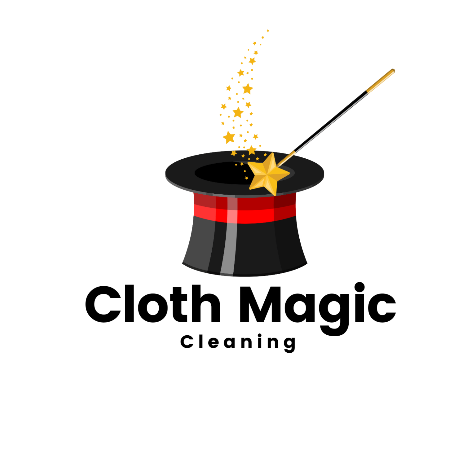 Contact – clothmagiccleaning.com